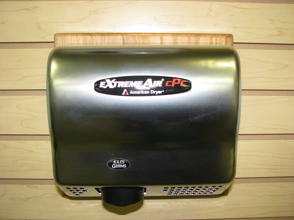 Livonia company aims to blow away the flu - Buy Michigan Now