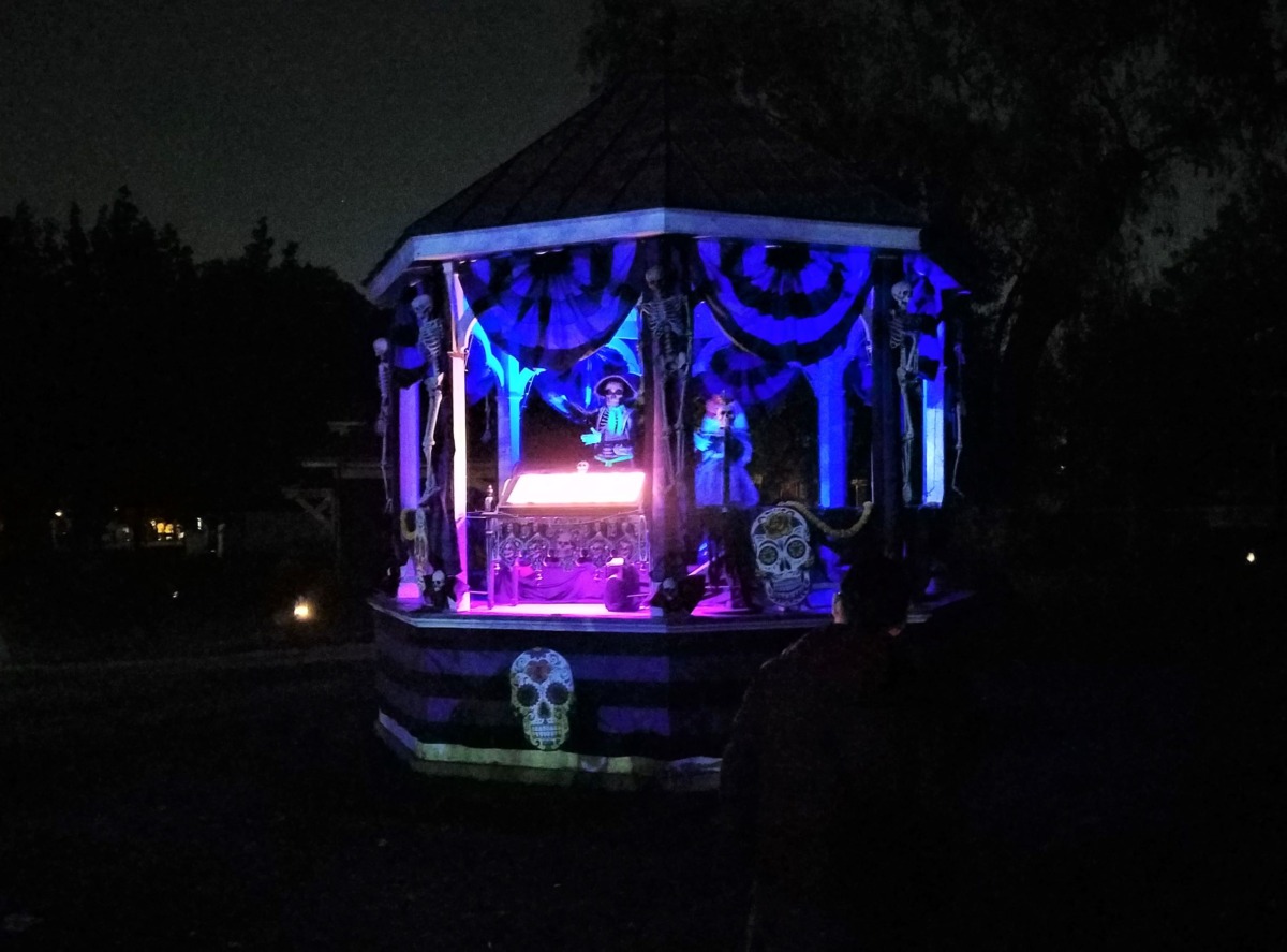 Michigan’s best family-friendly Halloween destinations - Buy Michigan Now