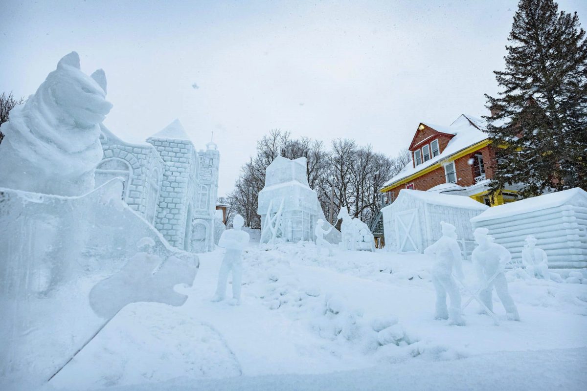 12 things to do in Michigan in February - Buy Michigan Now