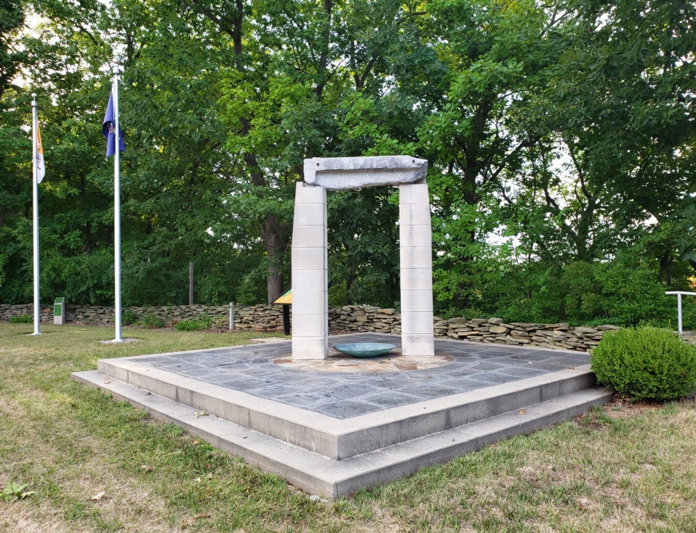 Mighty Mac walk brings out best of Michigan - Buy Michigan Now