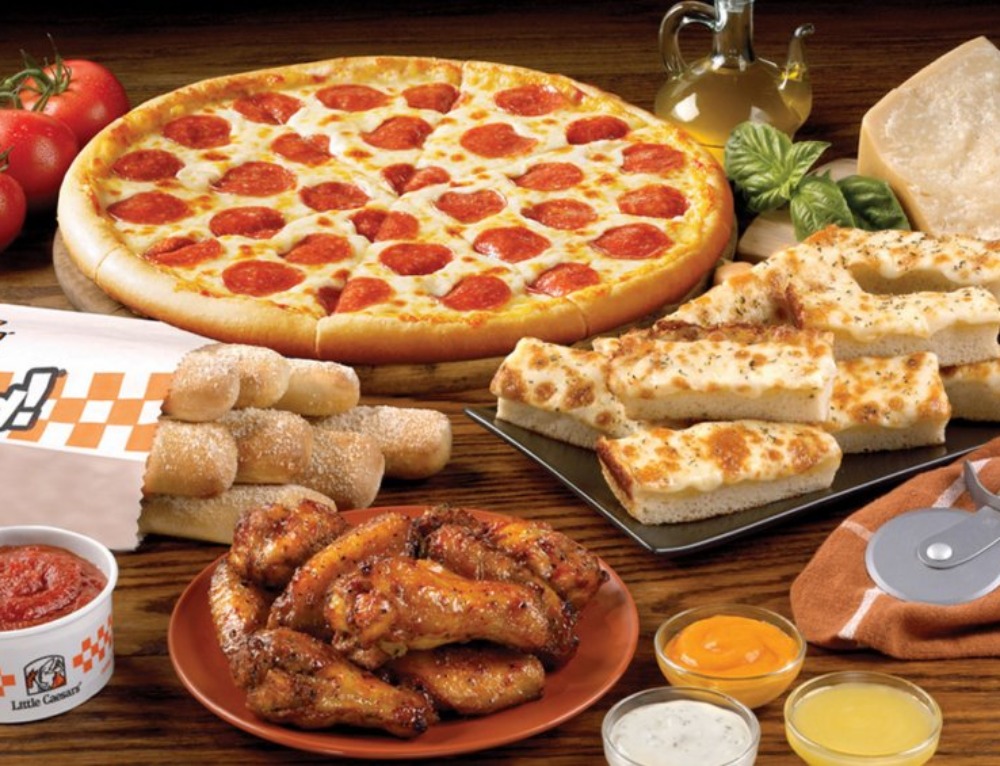 The remarkable life of Matilda Dodge Wilson - Buy Michigan Now