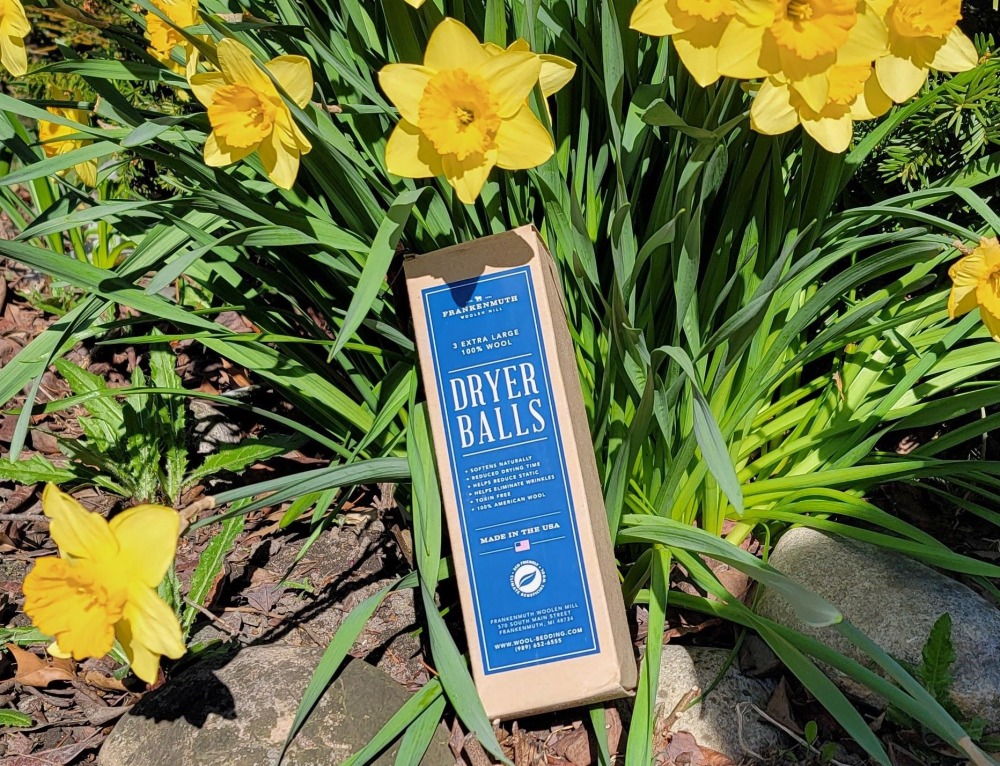 10 stores loaded with Michigan-made gift ideas - Buy Michigan Now