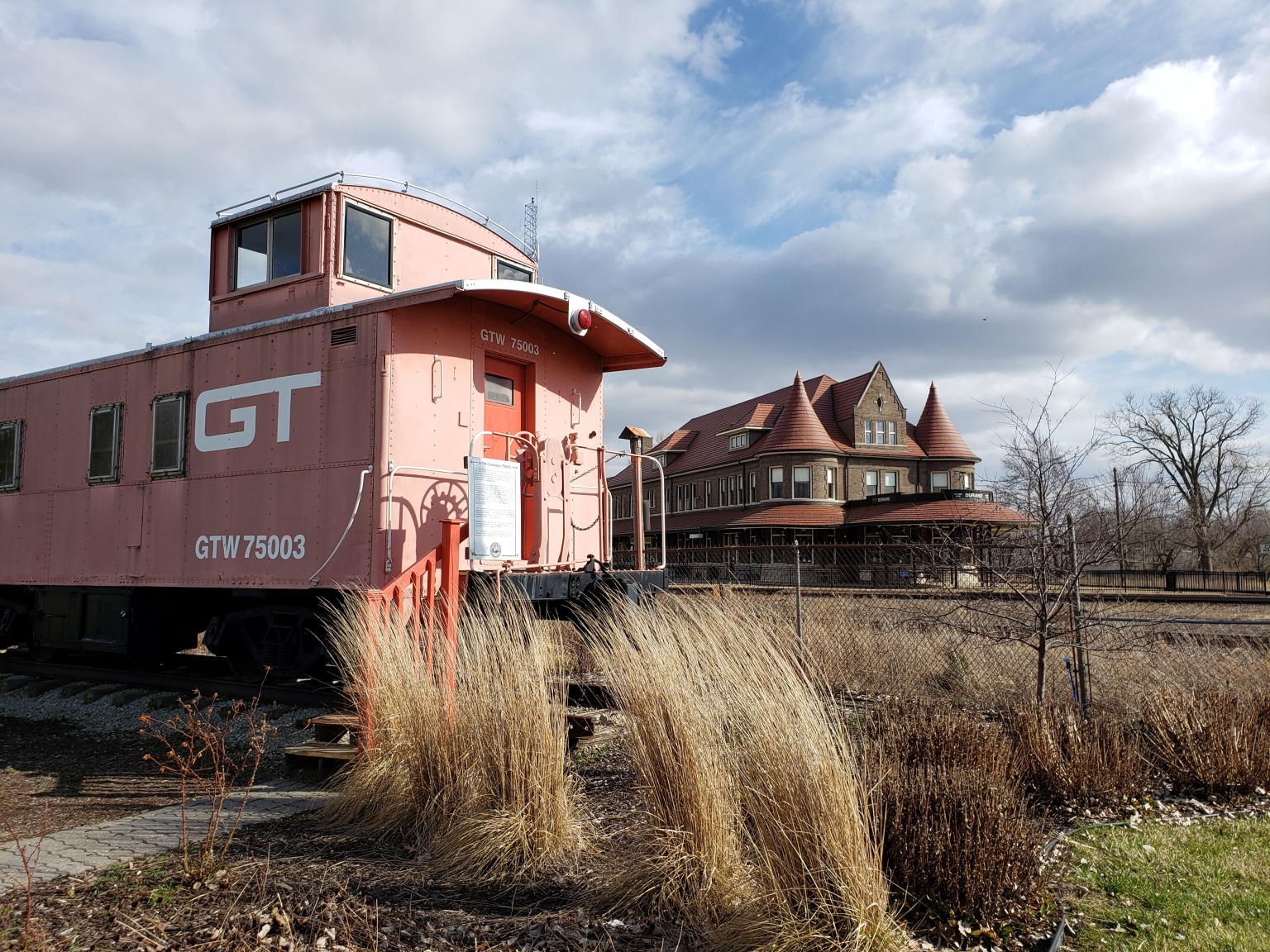 12 things to do in Michigan in May - Buy Michigan Now