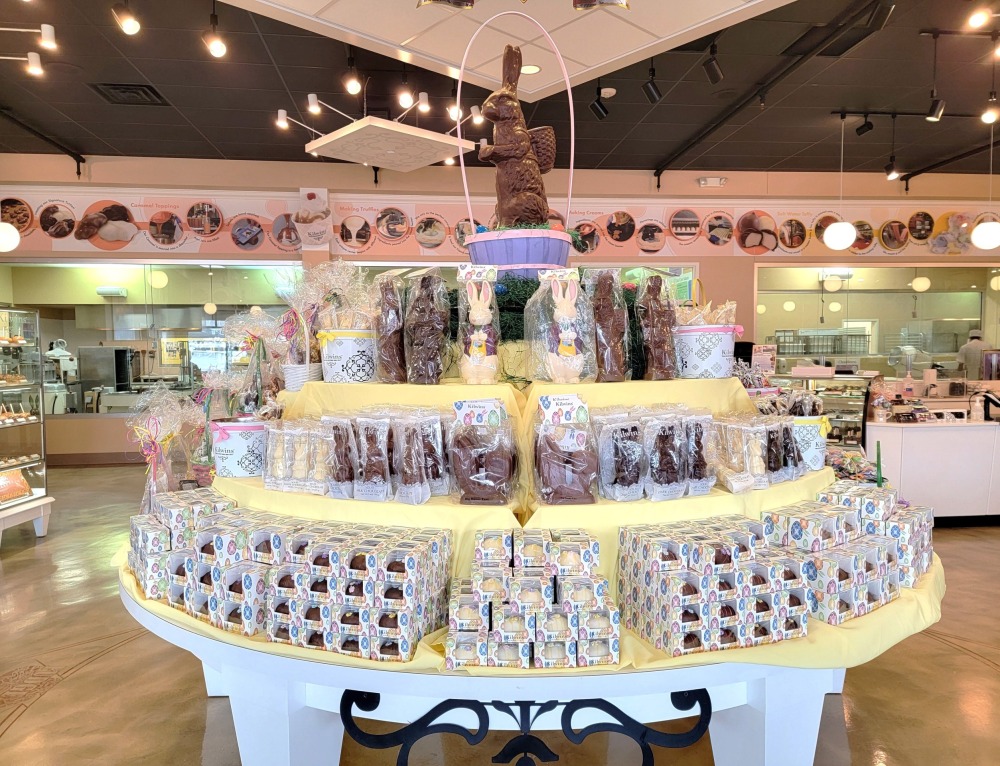 10 stores loaded with Michigan-made gift ideas - Buy Michigan Now